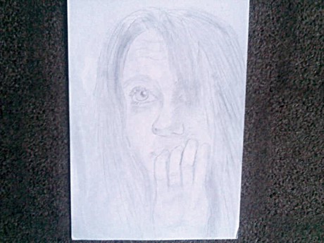 MOJE GALERIE-Obrázky ke stažení-Emo-Jumpstyle-! - Fotoalbum - Kresby ...